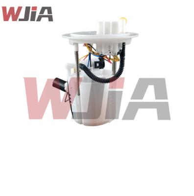 China 17040-6LA0A Fuel Pump Assembly For Nissan Sylphy  2019–2025 for sale