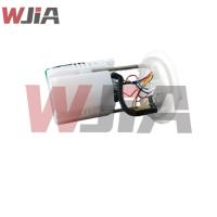 China 17040-6LA0A Fuel Pump Assembly For Nissan Sylphy  2019–2025 for sale