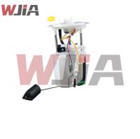 China 17040-6LA0A Fuel Pump Assembly For Nissan Sylphy  2019–2025 for sale