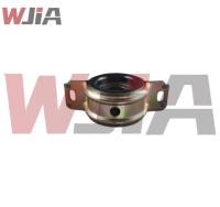 China 37230-26010 Center Support Bearing For Toyota Hiace LH112 for sale