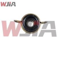 China 37230-26010 Center Support Bearing For Toyota Hiace LH112 for sale