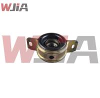 China 37230-26010 Center Support Bearing For Toyota Hiace LH112 for sale