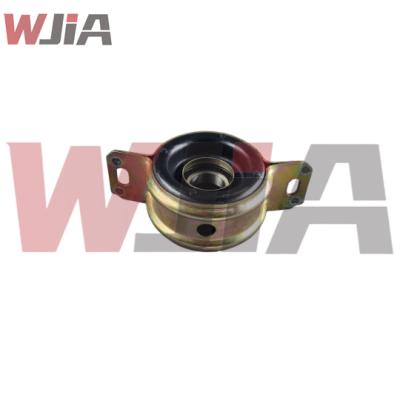 China 37230-26010 Center Support Bearing For Toyota Hiace LH112 for sale