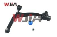 China 54501‑CG200 Forged Front Left Lower Control Arm OE Replacement Suspension Chassis Parts Fit For Infiniti FX35 FX45 S50 2003‑2008 4WD Wholesale Bulk Supply for sale