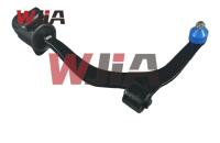 China 54501‑CG200 Forged Front Left Lower Control Arm OE Replacement Suspension Chassis Parts Fit For Infiniti FX35 FX45 S50 2003‑2008 4WD Wholesale Bulk Supply for sale