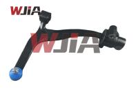 China 54501‑CG200 Forged Front Left Lower Control Arm OE Replacement Suspension Chassis Parts Fit For Infiniti FX35 FX45 S50 2003‑2008 4WD Wholesale Bulk Supply for sale