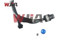 China 54501‑CG200 Forged Front Left Lower Control Arm OE Replacement Suspension Chassis Parts Fit For Infiniti FX35 FX45 S50 2003‑2008 4WD Wholesale Bulk Supply for sale