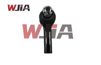China 48520‑OP725 Heavy‑Duty Outer Tie Rod End OE Standard Replacement Steering Chassis Parts Fit For Nissan X‑Trail T30 Pathfinder R50 Elgrand E51 Wholesale Bulk Supply for sale