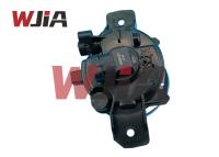China 26150-8993A 26155-8993A Fog Lamp For Nissan ALTIMA/SUNNY/SENTRA for sale