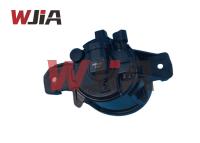 China 26150-8993A 26155-8993A Fog Lamp For Nissan ALTIMA/SUNNY/SENTRA for sale