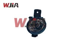 China 26150-8993A 26155-8993A Fog Lamp For Nissan ALTIMA/SUNNY/SENTRA for sale