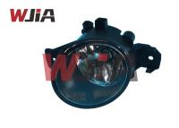 China 26150-8993A 26155-8993A Fog Lamp For Nissan ALTIMA/SUNNY/SENTRA for sale