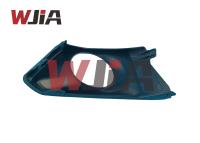 China 62256-6CA0A 62257-6CA0A Fog Lamp Cover For Nissan ALTIMA/TEANA/L34Z 2020-2023 for sale