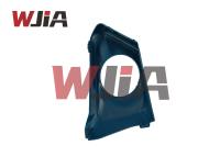 China 62256-6CA0A 62257-6CA0A Fog Lamp Cover For Nissan ALTIMA/TEANA/L34Z 2020-2023 for sale