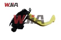 China 65601‑6LA0B Premium Replacement Hood Latch Assembly Direct Fit For Nissan Sentra Sylphy B18 2020‑2023 Sturdy Steel Body Hood Lock Without Anti Theft Sensor OE Standard Aftermarket Spare Part for sale