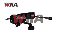 China 5351012C01 High Durability OE Replacement Hood Latch Assembly With Alarm Sensor For Toyota Corolla 2020‑2023 Anti Rust Direct Fit Auto Body Repair Spare Parts for sale