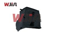 China 8149806070 Rear Left Tail Light Access Cover Direct Replacement For Toyota Camry 2021 2022 2023 Full Led Us Built Durable Abs Plastic Perfect Fit Aftermarket Repair Spare Part High Matching Degree for sale