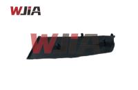China 8149706070 Tail Lamp Inner Access Panel Oem Style Replacement Fit For Toyota Camry 2021 To 2024 Us Built Full Led Taillight Robust Abs Plastic Hassle Free Clip In Installation Relia for sale