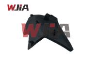 China 8149706070 Tail Lamp Inner Access Panel Oem Style Replacement Fit For Toyota Camry 2021 To 2024 Us Built Full Led Taillight Robust Abs Plastic Hassle Free Clip In Installation Relia for sale
