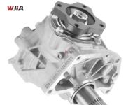 China 33100‑3KV0A Durable Sealed Precision Transfer Case Assembly For Nissan & Infiniti for sale