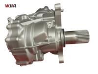 China 33100‑3KV0A Durable Sealed Precision Transfer Case Assembly For Nissan & Infiniti for sale