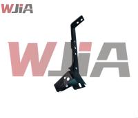 China 62214-5NA0A Bracket-Front Bumper Stay For Infiniti QX50 2019–2025 for sale