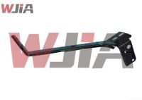 China 62214-5NA0A Bracket-Front Bumper Stay For Infiniti QX50 2019–2025 for sale