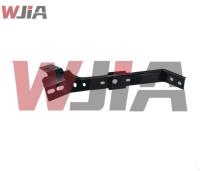 China 62214-5NA0A Bracket-Front Bumper Stay For Infiniti QX50 2019–2025 for sale