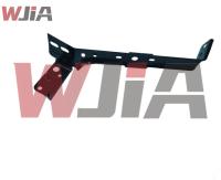 China 62214-5NA0A Bracket-Front Bumper Stay For Infiniti QX50 2019–2025 for sale