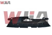 China 62240-5NA0A Radiator Support Upper Cover For Infiniti QX50 2019–2025 for sale