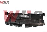 China 62240-5NA0A Radiator Support Upper Cover For Infiniti QX50 2019–2025 for sale