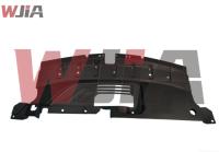 China 62240-5NA0A Radiator Support Upper Cover For Infiniti QX50 2019–2025 for sale