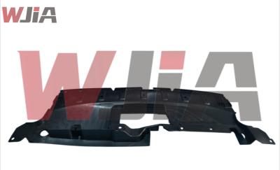 China 62240-5NA0A Radiator Support Upper Cover For Infiniti QX50 2019–2025 for sale