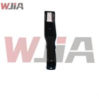 China 62290-5NA0A Bumper Cover Support Rail Brace For Infiniti QX50 2019–2025 for sale
