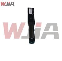 China 62290-5NA0A Bumper Cover Support Rail Brace For Infiniti QX50 2019–2025 for sale