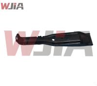 China 62290-5NA0A Bumper Cover Support Rail Brace For Infiniti QX50 2019–2025 for sale