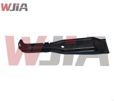 China 62290-5NA0A Bumper Cover Support Rail Brace For Infiniti QX50 2019–2025 for sale