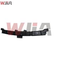 China 62298-5NA0A Front Bumper Center Support  For Infiniti QX50 2019–2025 for sale