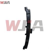 China 62298-5NA0A Front Bumper Center Support  For Infiniti QX50 2019–2025 for sale