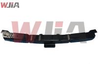 China 62298-5NA0A Front Bumper Center Support  For Infiniti QX50 2019–2025 for sale