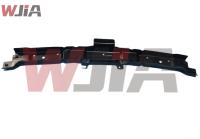 China 62298-5NA0A Front Bumper Center Support  For Infiniti QX50 2019–2025 for sale