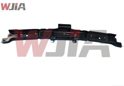 China 62298-5NA0A Front Bumper Center Support  For Infiniti QX50 2019–2025 for sale