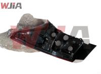 China 26559-5U50A Rear Left Tail Lamp Assembly For Nissan Sylphy B17Z for sale