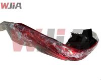 China 26559-5U50A Rear Left Tail Lamp Assembly For Nissan Sylphy B17Z for sale