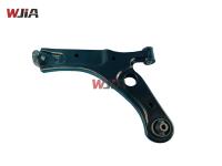 China 54501-6LA0A 54500-6LA0A Control Arm  For Nissan Sentra 2020 for sale