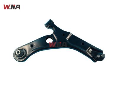 China 54501-6LA0A 54500-6LA0A Control Arm  For Nissan Sentra 2020 for sale