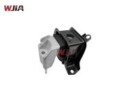 China 12305-B1100 Engine Mount For TOYOTA Passo 2010 for sale