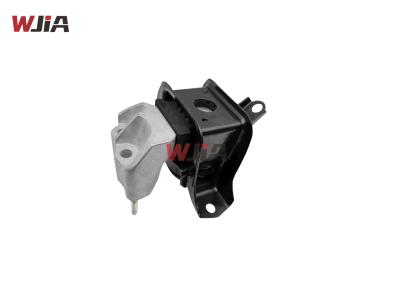 China 12305-B1100 Engine Mount For TOYOTA Passo 2010 for sale