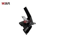 China 12372-40020 Engine Mount For TOYOTA Vitz for sale