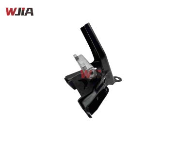 China 12372-40020 Engine Mount For TOYOTA Vitz for sale